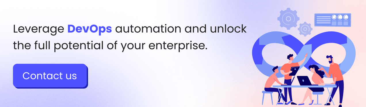 Cloud-based DevOps for Scalable B2B Product Engineering