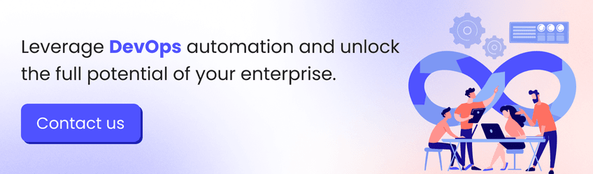 Cloud-based DevOps for Scalable B2B Product Engineering