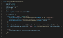 Optimize Node.js Performance: Best Tips & Tricks for High Traffic Apps