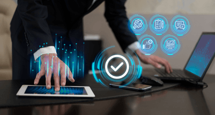 Overcoming Common Challenges in Digital Transformation for Businesses