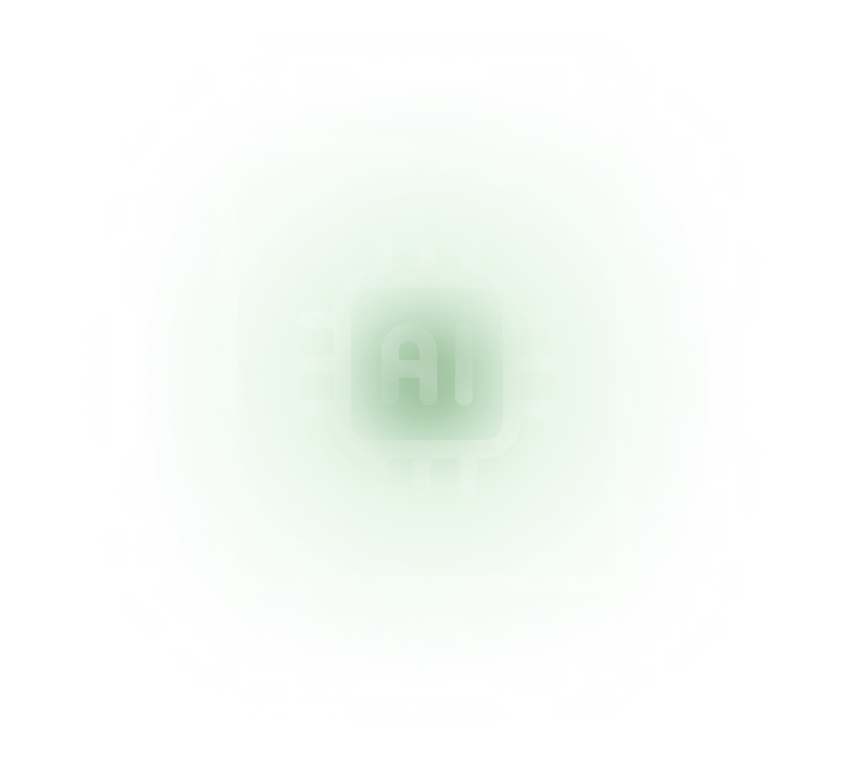 Ai Development Services Ai Development Company