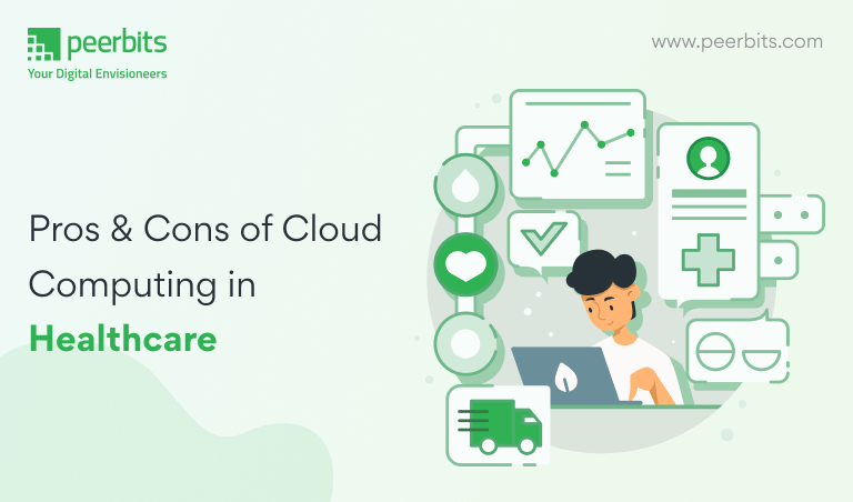 Insightful blogs | Peerbits