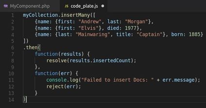 MEAN Stack vs LAMP Stack : Choosing the Best Stack for Web Apps