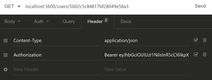 How to Develop A Secure REST API in Node.js - Peerbits