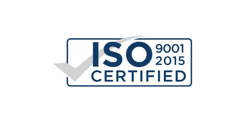 Complete DevSecOps Guide: Key Differences, Tools, and Best Practices