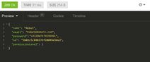 How to Develop A Secure REST API in Node.js - Peerbits