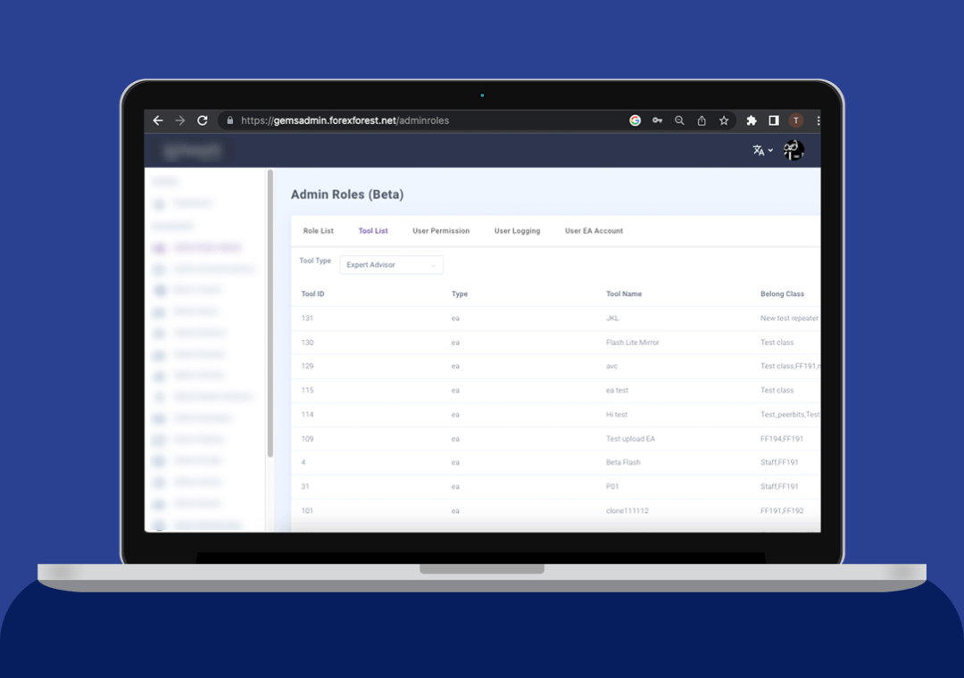 Helped 500+ Global Companies Transform Their Business