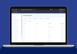 Peerbits works: Web, apps, & enterprise software