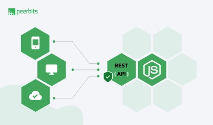 Node.js vs Golang: Which Is Best for Your Backend development?