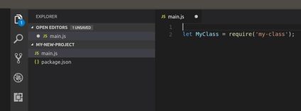 27 Development Practices our NodeJS Developers Adhere to