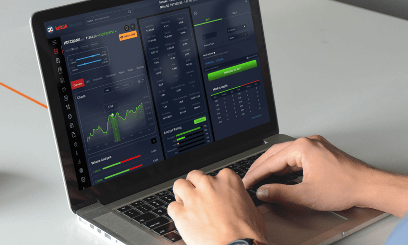 Developed an advanced solution to reduce textile waste