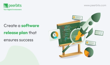 Insightful blogs | Peerbits