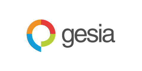 Ultimate Guide to Java’s Spring Boot Microservices