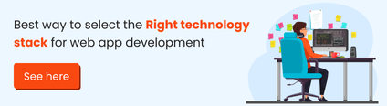 Evaluating a Software Development Partner: The Ultimate Guide