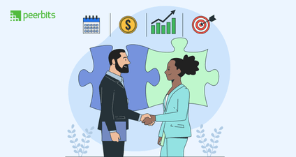 Evaluating a Software Development Partner: The Ultimate Guide