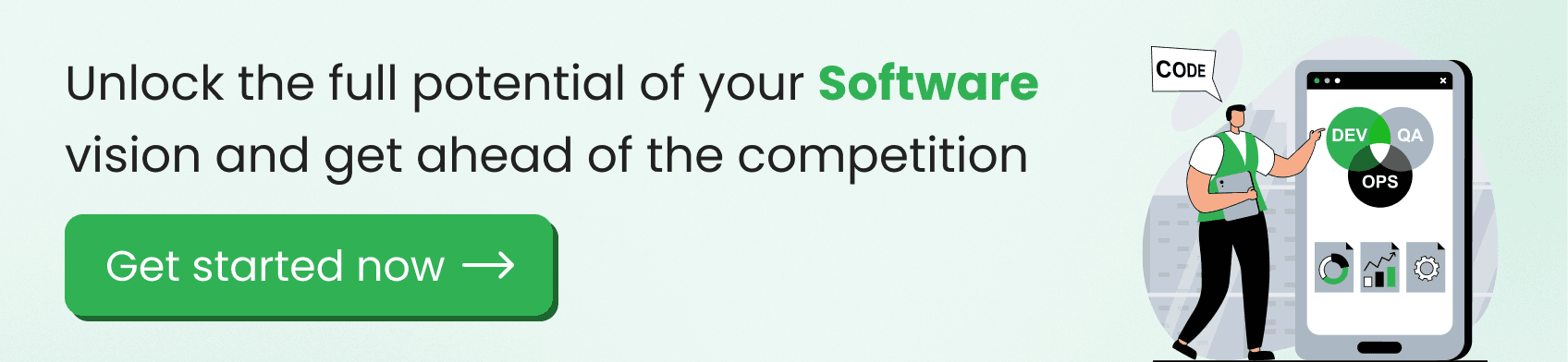 Master Software Development Lifecycle: A Comprehensive Guide