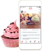Recipe Sharing Mobile App - Successful Development Story