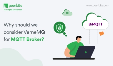 Technology - Blogs by Peerbits