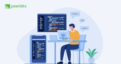 Role of quality code in custom software development