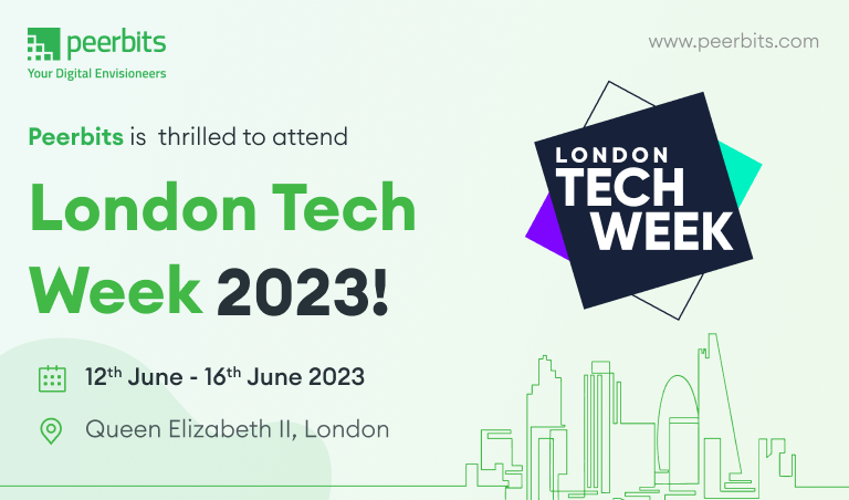 Insightful blogs | Peerbits