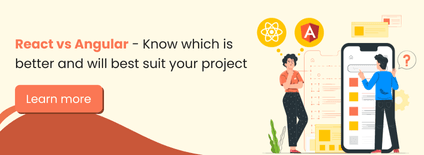 LAMP Stack vs. MEAN Stack: Key Differences and Benefits