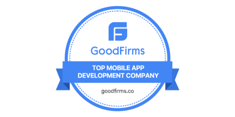 Software Development Company - Peerbits