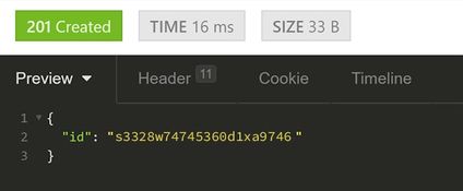 How to Develop A Secure REST API in Node.js - Peerbits