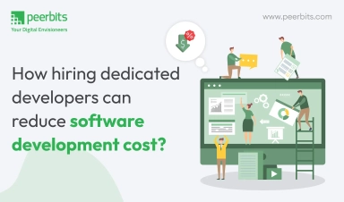 Insightful blogs | Peerbits