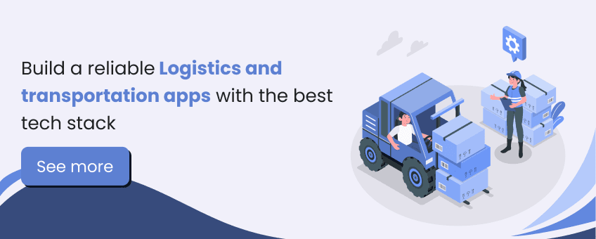 How Gps Tracking Can Help Transportation And Logistics Business