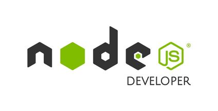 27 Development Practices our NodeJS Developers Adhere to