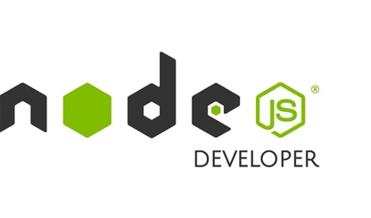 Node.Js - An Ideal Enterprise App Development Platform