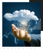 AWS Cloud Optimization Services | Peerbits