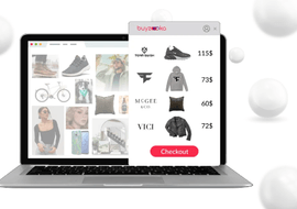 Peerbits works: Web, apps, & enterprise software