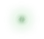 Hire Software Developers | Dedicated Software Developers for Hire