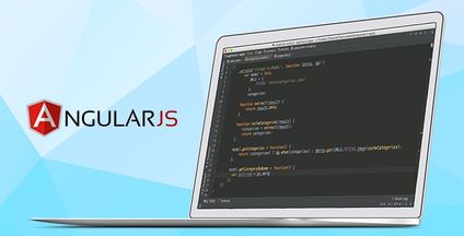 Key Reasons Behind the Growing Popularity of AngularJS