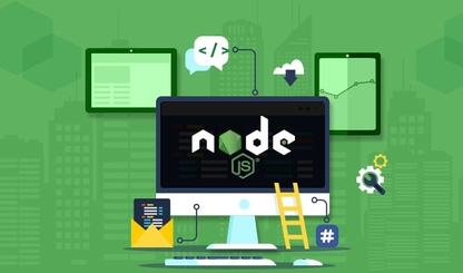 7 Enterprise App Features to Boost Employee Engagement