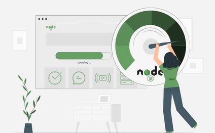 What Makes Node.Js So Fast? Discover The Top 5 Use Cases