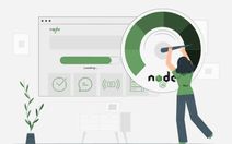 What Makes Node.Js So Fast? Discover The Top 5 Use Cases