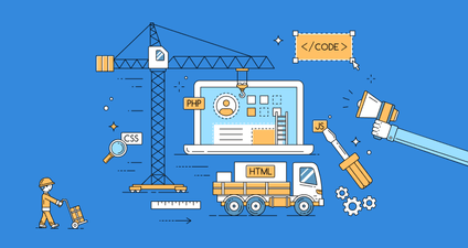 Web Application Architecture: The Latest Guide 2023