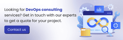 Release Management in DevOps: A Comprehensive Guide