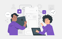 8 Tips on Successful Independent Mobile Application Setup