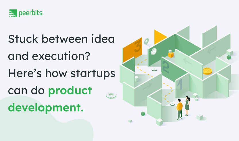 User-Centered Design: Why It’s Essential for Software Development