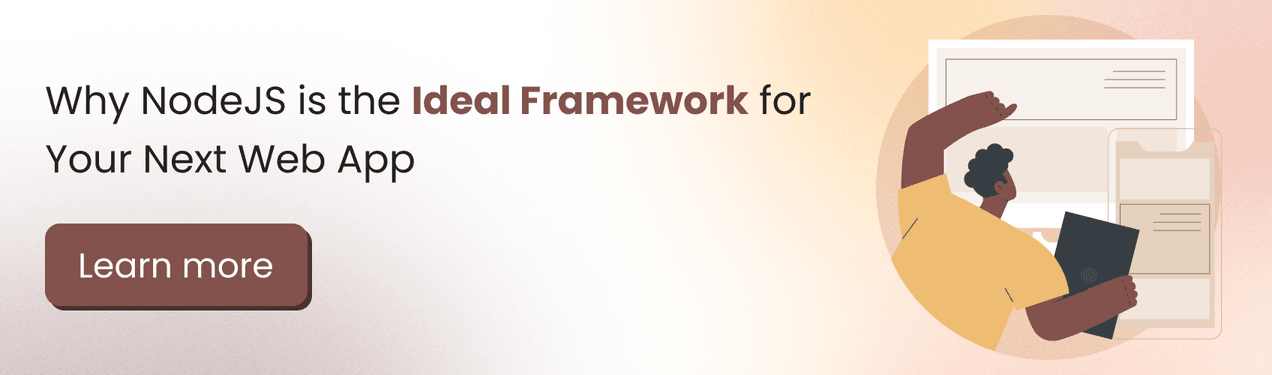 Node.js vs Golang: Which Is Best for Your Backend development?