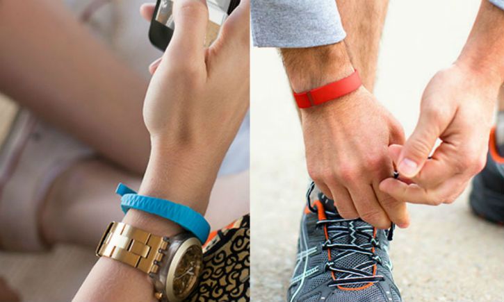 Mobile Apps Bridging Virtual & Real World: A Guide to Integration