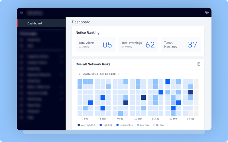 Cybersecurity Revolution Next Gen Malware Detection With Machine Learning