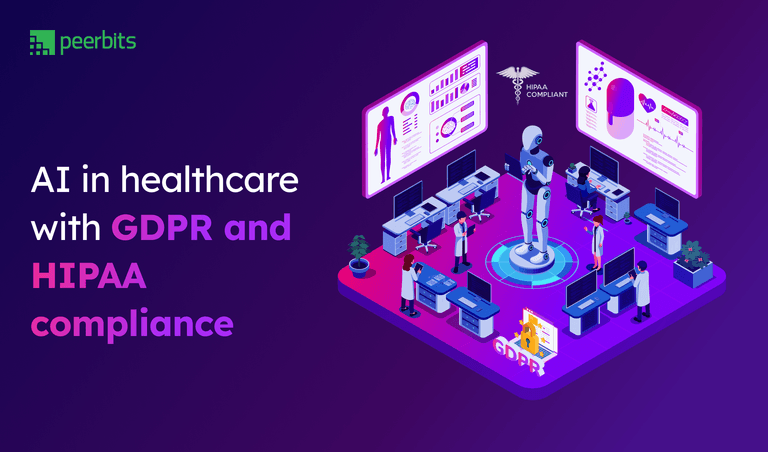 Insightful blogs | Peerbits