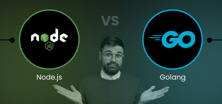 Golang - Blogs by Peerbits