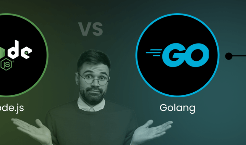 Node.js vs Python: Choosing the Best Backend Technology