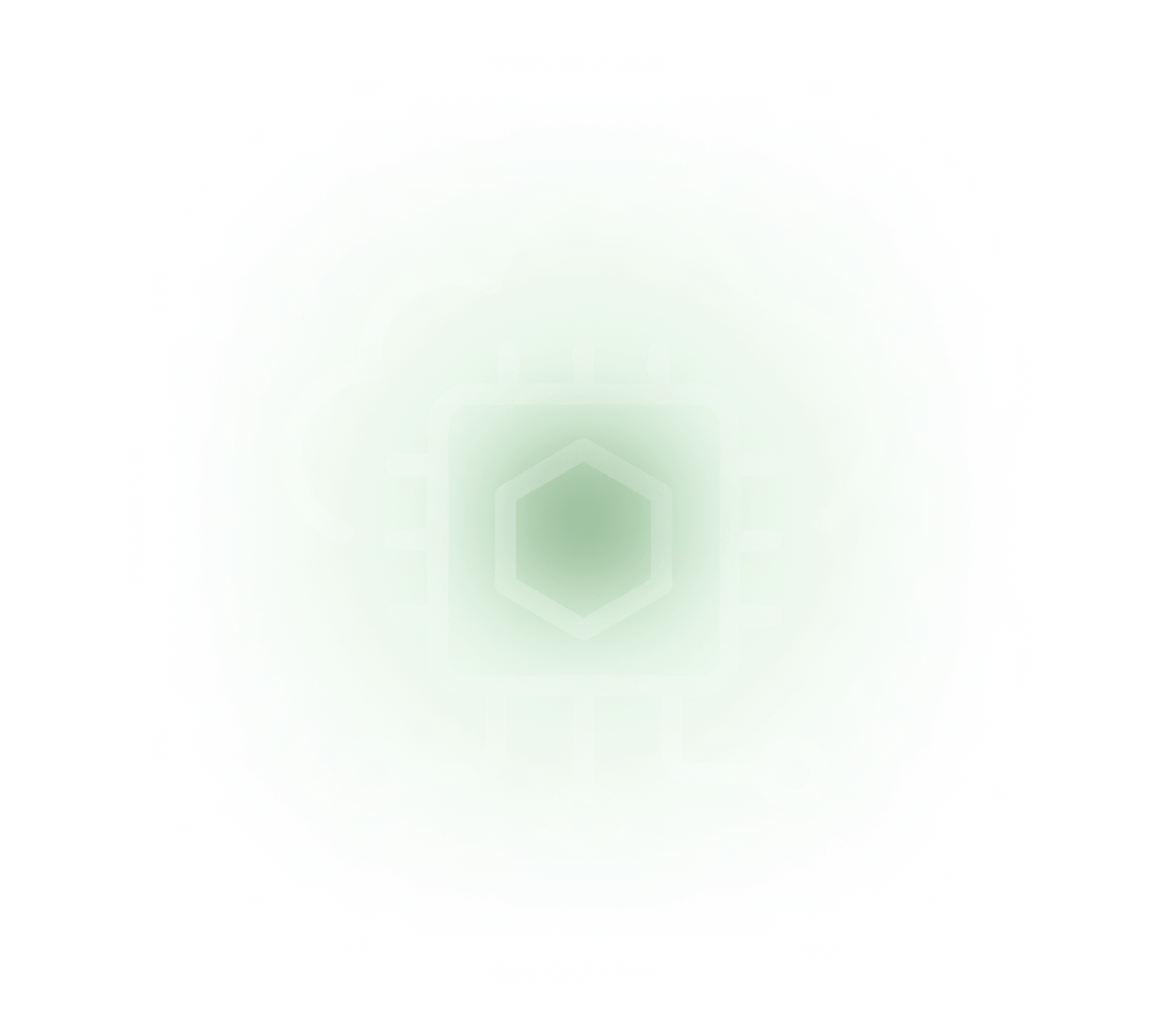 Machine Learning Development Services Machine Learning Company