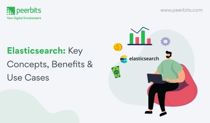 Elasticsearch Services for Data Optimization and Analysis